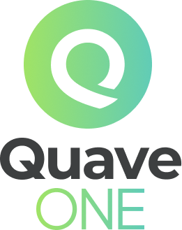 Newsletter Quave ONE